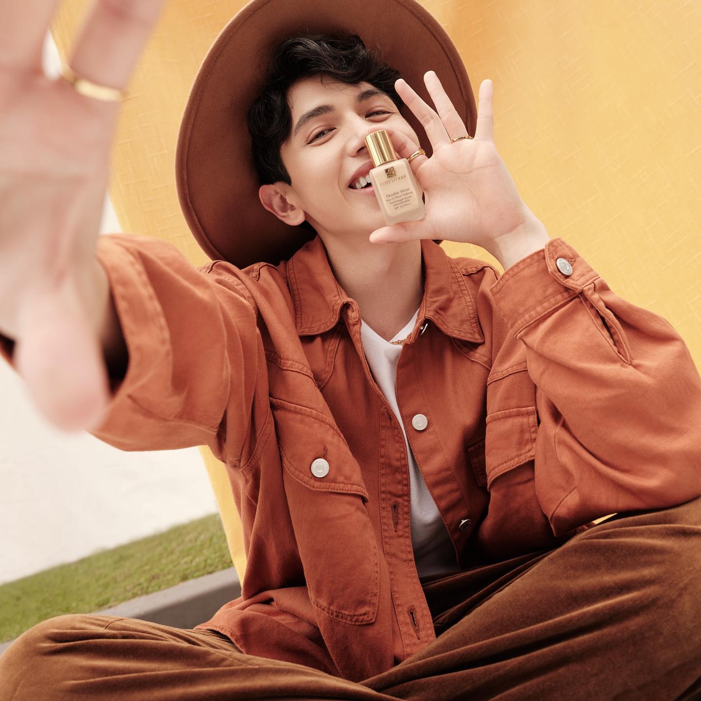 Top Lifestyle and Brand Photographers in Manila (2025 Picks) • By Kyla Studio